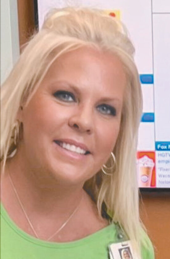 Guest Column | What every teen and parent should know about the ‘100 ...